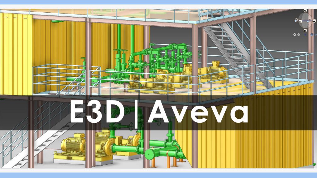 Technico - Việc làm Dầu khí | Điện gió | Xây dựng