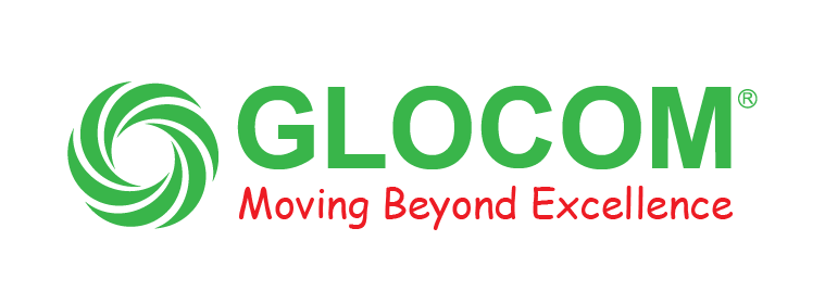 Glocom tuyển 1 thợ điện đi offshore 24/10 - Việc làm Dầu khí | Điện gió ...