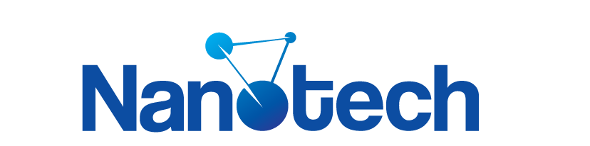 CÔNG TY NANOTECH VIỆT NAM TUYỂN 1 KỸ SƯ KINH DOANH (SALES ENGINEER ...