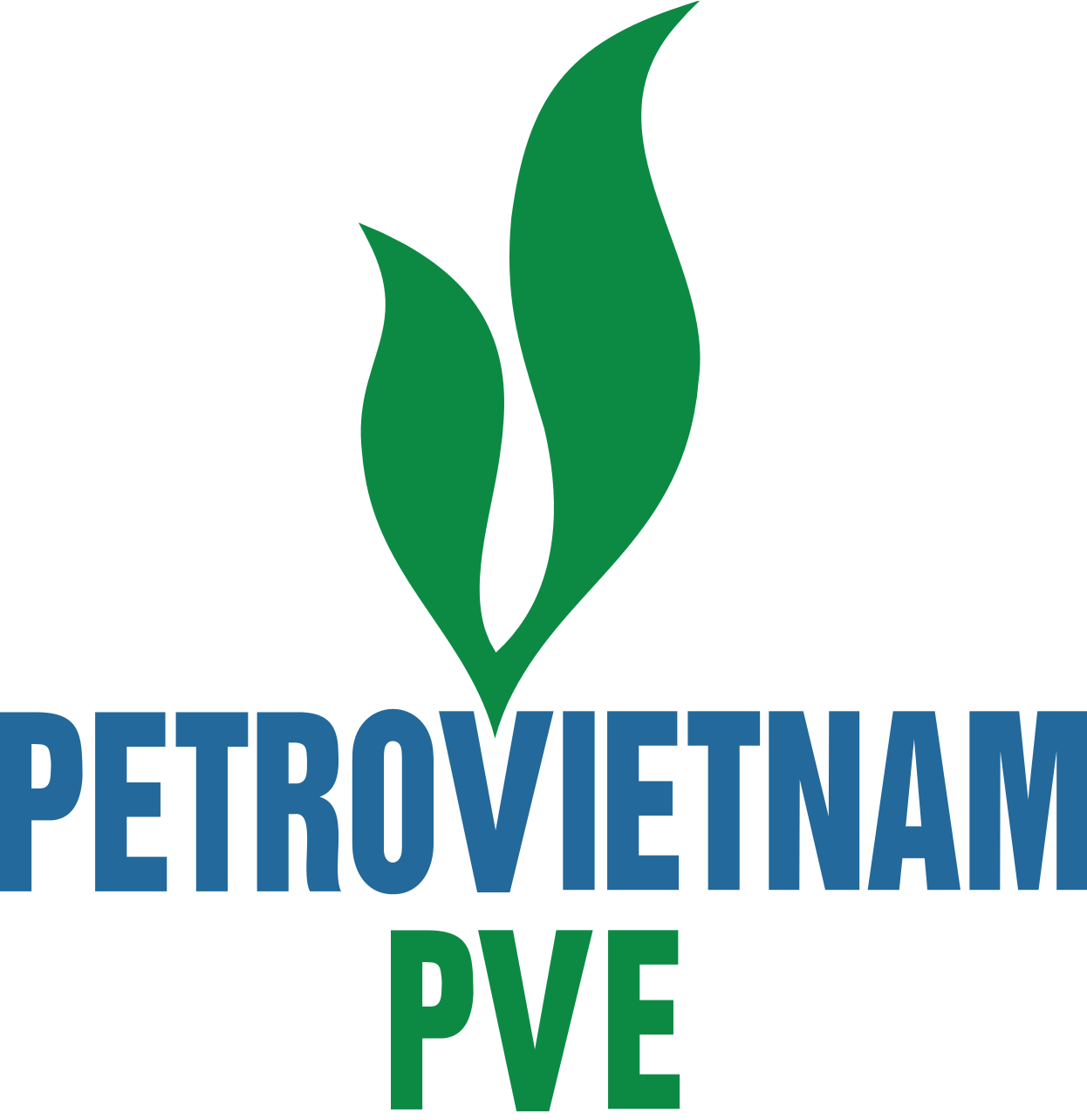 KỸ SƯ ĐƯỜNG ỐNG (PIPING ENGINEER) - Việc làm Dầu khí | Điện gió | Xây dựng